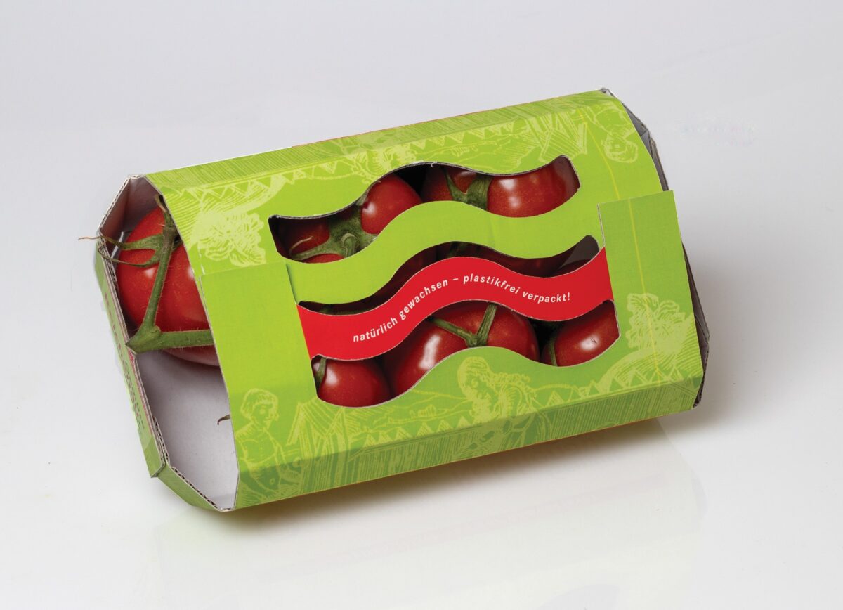 Nieuws & Trends van Golfkarton, duurzame verpakkingen