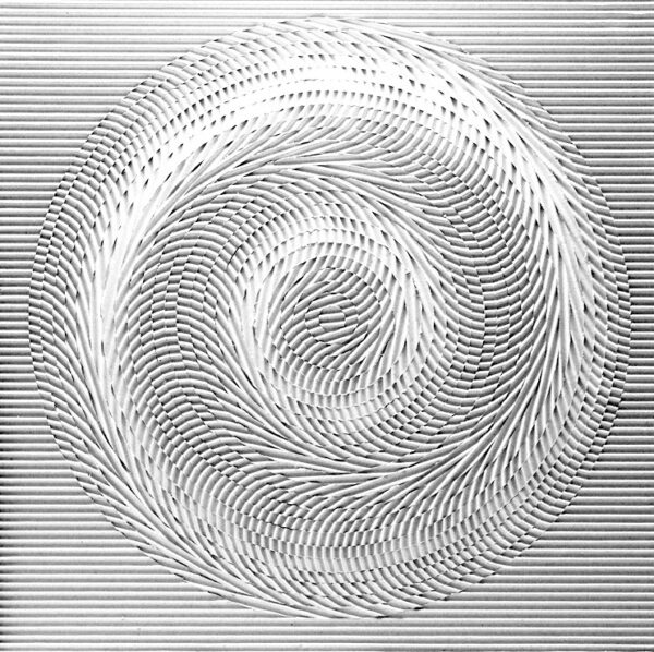 Nieuws & Trends van Golfkarton, duurzame verpakkingen