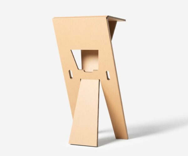 Nieuws & Trends van Golfkarton, duurzame verpakkingen